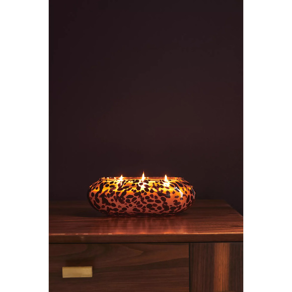 Anthropologie | Accents | House Of Hackney Glass Jar Candle ...